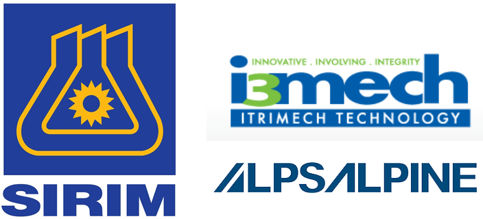 Enterprise iot solutions