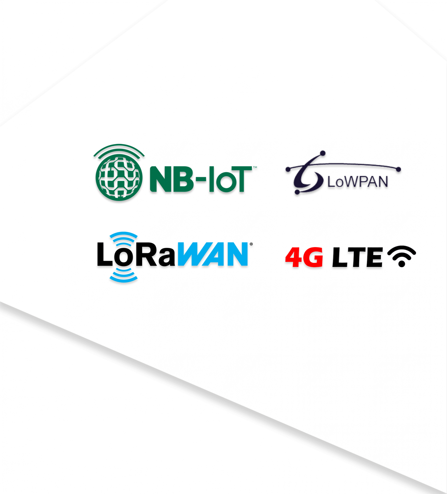 Smart street solution